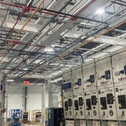 Contact | Modular Power Solutions (MPS)