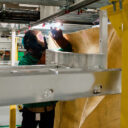 Modular Power Solutions (MPS) (MPS)