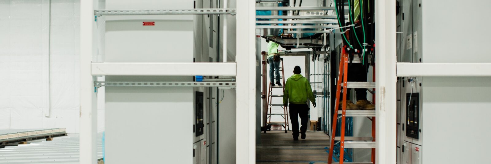 Careers | Modular Power Solutions (MPS)