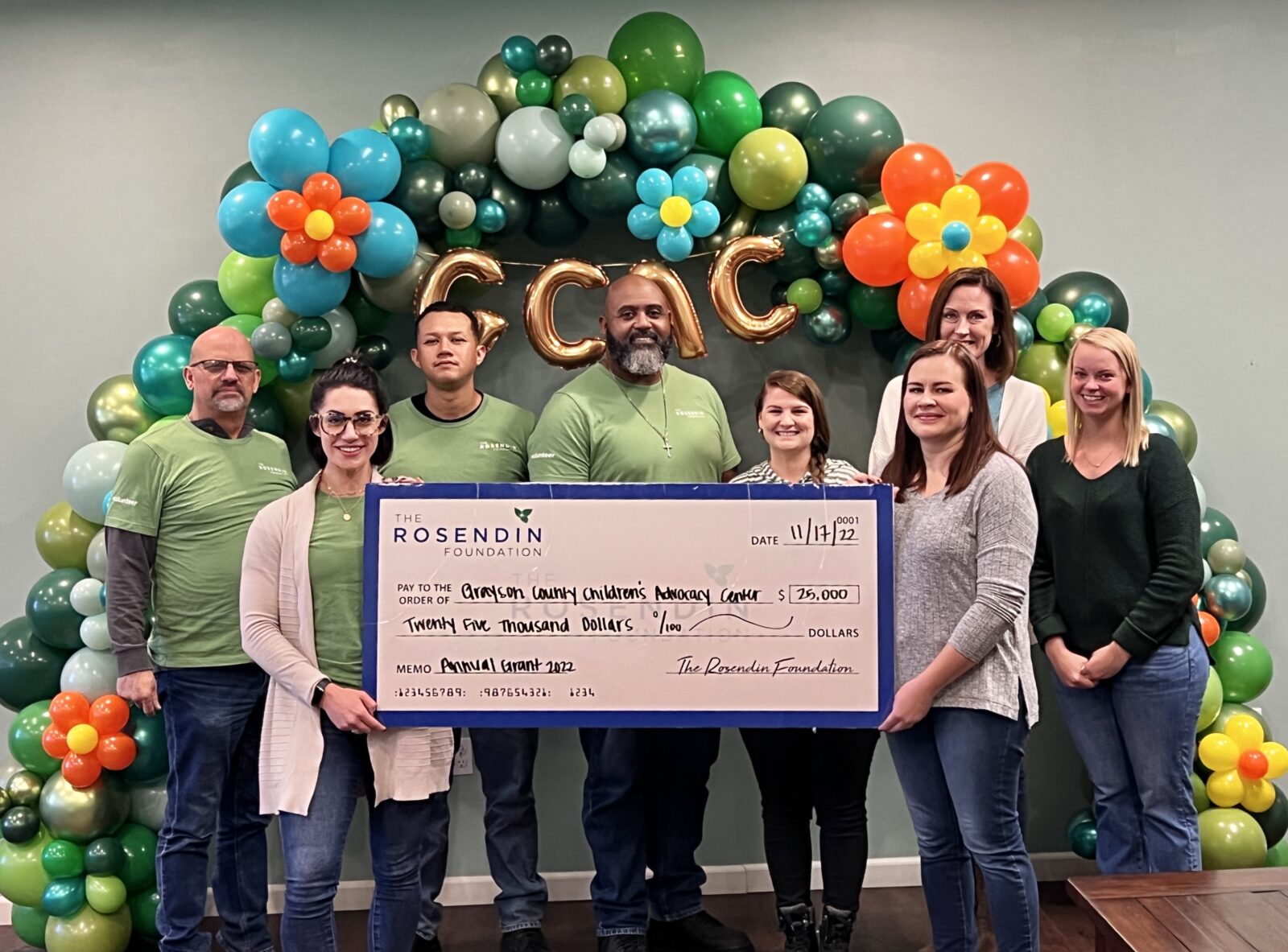 Company | Modular Power Solutions (MPS)