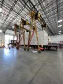 Contact | Modular Power Solutions (MPS)