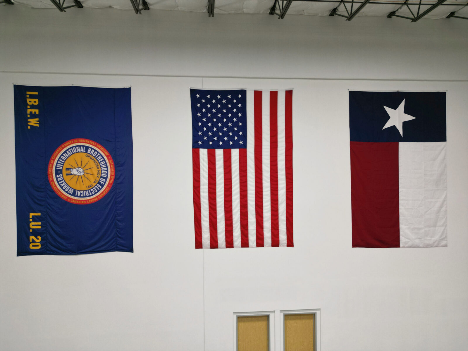 Company | Modular Power Solutions (MPS)