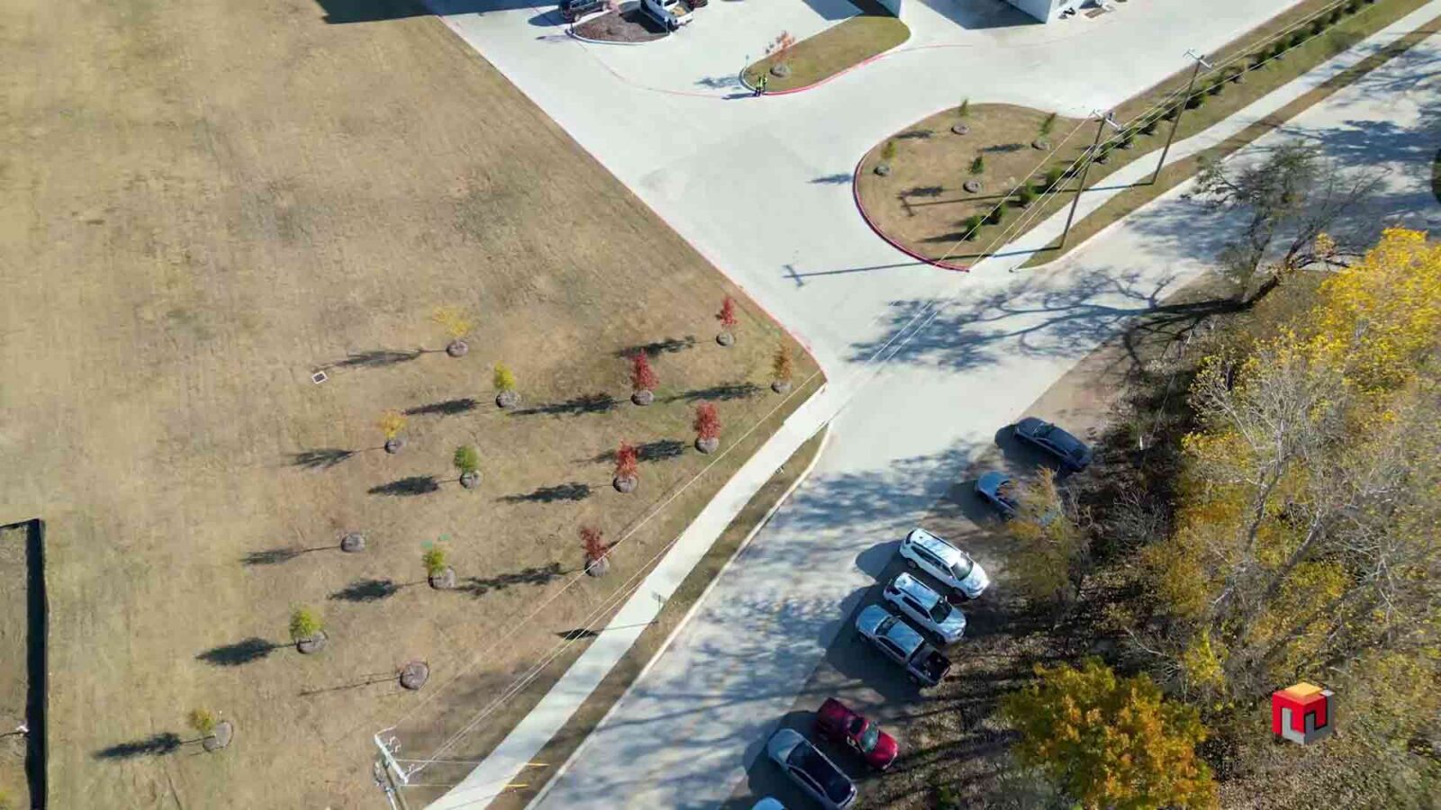 Modular Power Solutions (MPS) (MPS)